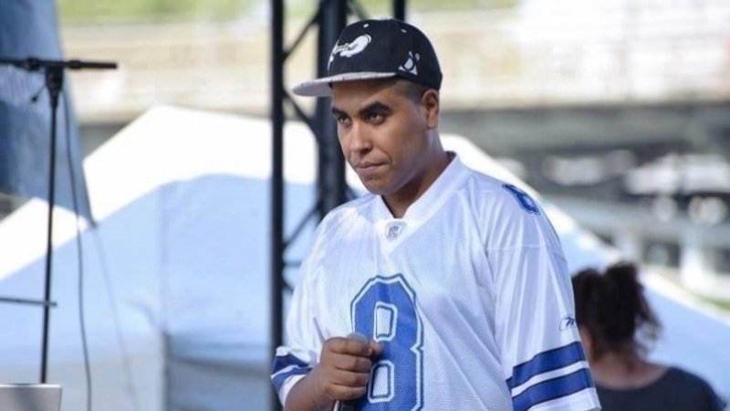 Annulation du concert de Klay BBJ à Gafsa | Mosaique FM