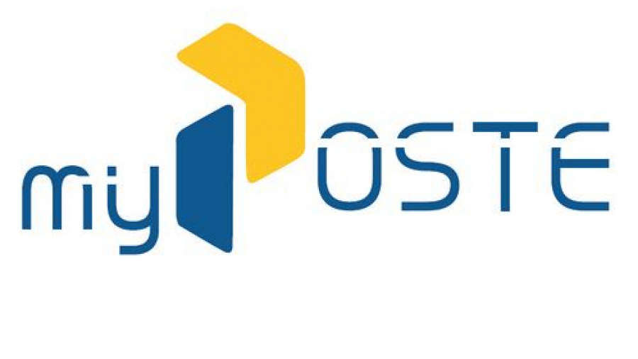 La Poste tunisienne lance sa nouvelle plateforme 100% digitale ...