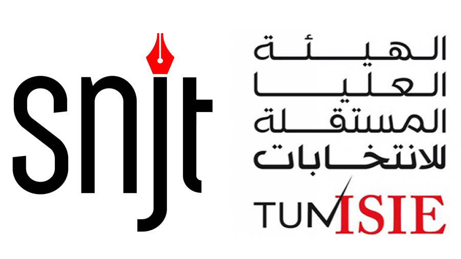 Le SNJT accuse l’ISIE de vouloir faire mainmise sur la Télévision ...