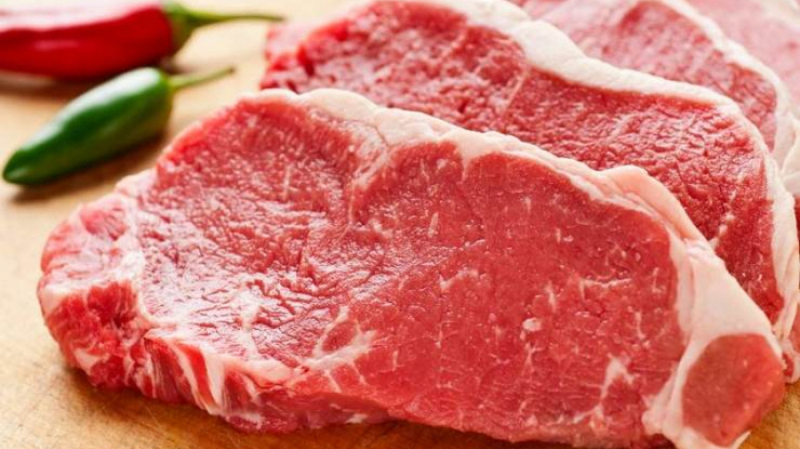 Les prix de vente des viandes ovine et bovine revus à la baisse ...