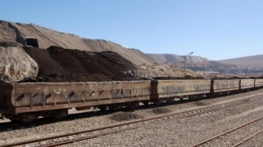 SNCFT: La ligne 15 entre Metlaoui et Redeyef rétablie | Mosaique FM