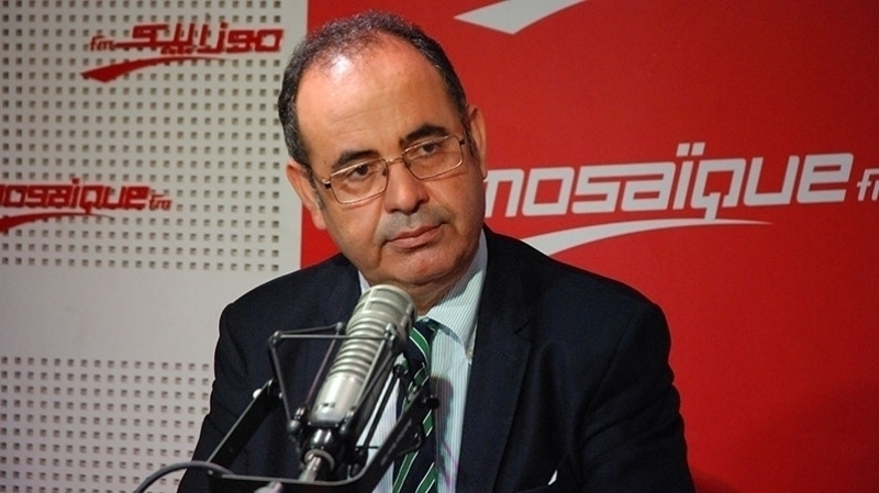 Korchid : Kamel Letaïef était la victime de Ben Ali | Mosaique FM