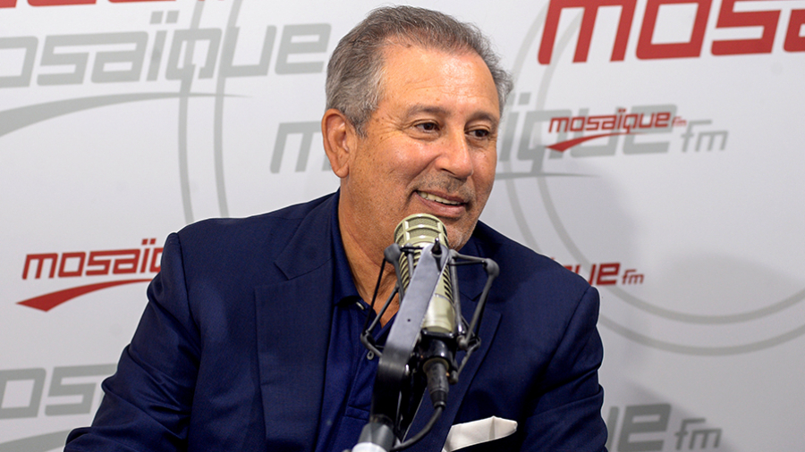 Quelles solutions à la pénurie du carburant ? | Mosaique FM