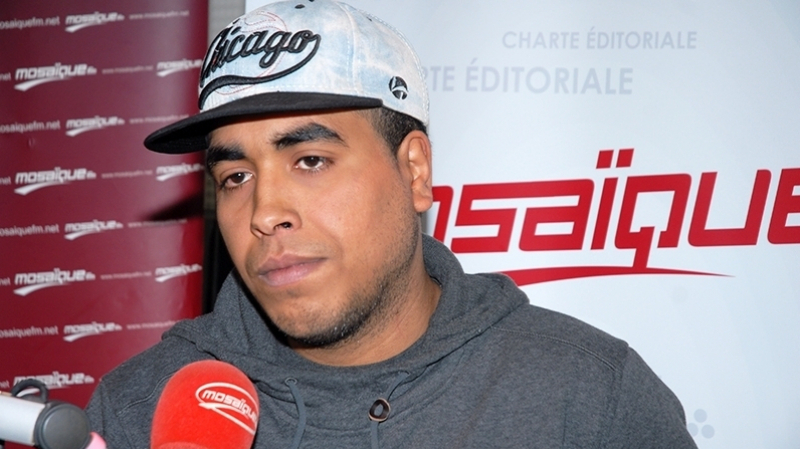 Mandat de dépôt à l'encontre de Klay BBJ | Mosaique FM