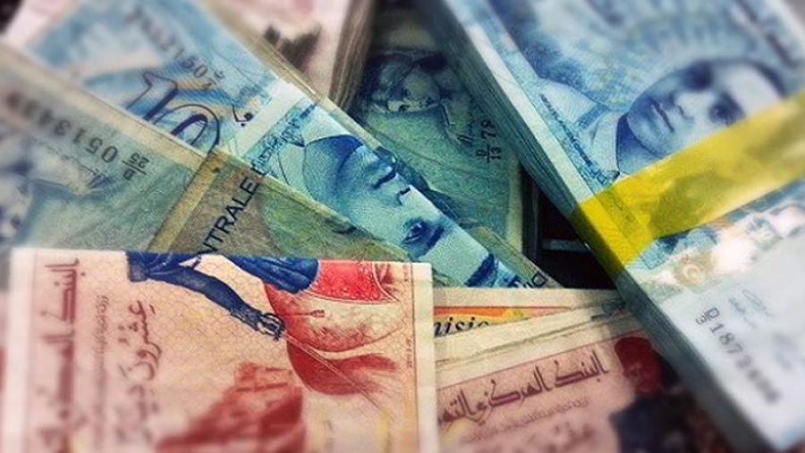 Vers la réduction de la masse salariale à 12,9% du PIB, en 2025 ...