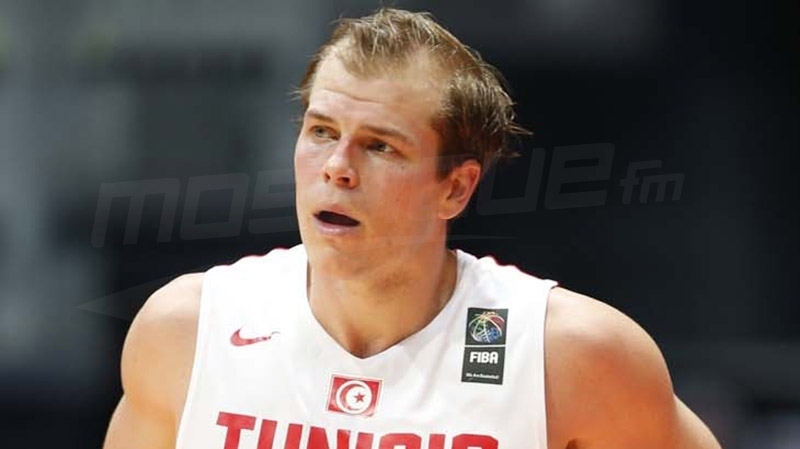 Basketball : Michael Roll renonce à l’offre israélienne | Mosaique FM