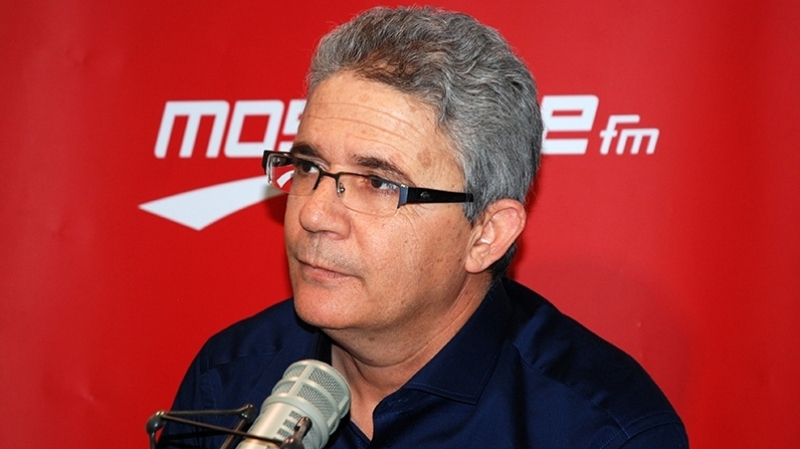 Adnen Mancer et Mohamed Smaoui invités de Midi Show | Mosaique FM