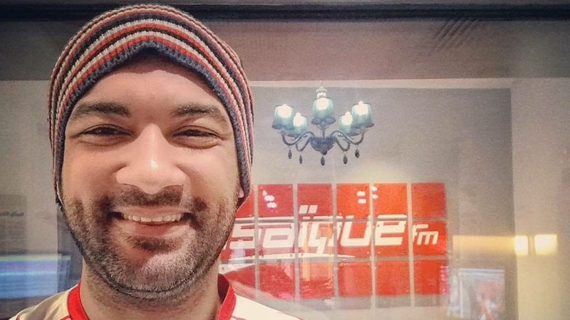 Midox, désormais Papa | Mosaique FM