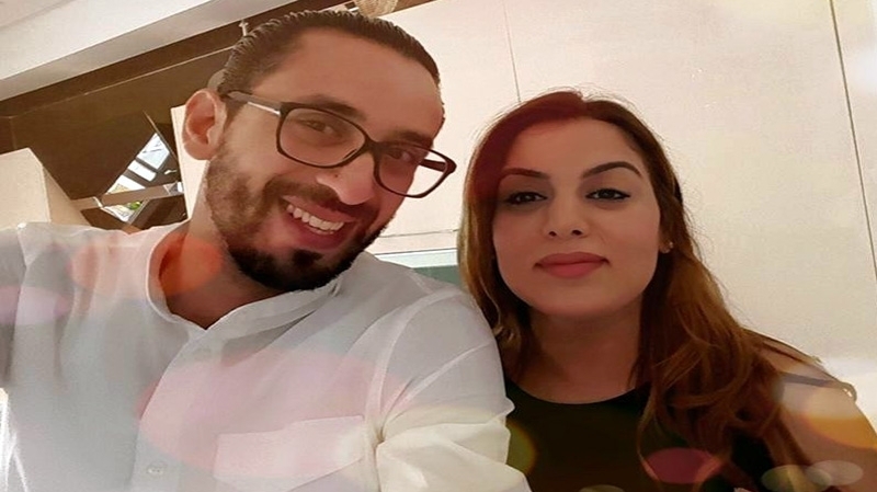 Migalo devenu papa ! | Mosaique FM