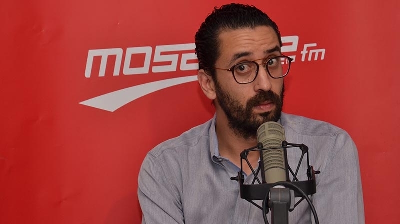 Migalo : voila ce qui s'est passé avec B.Caid Essebsi et R.Ghannouchi ...