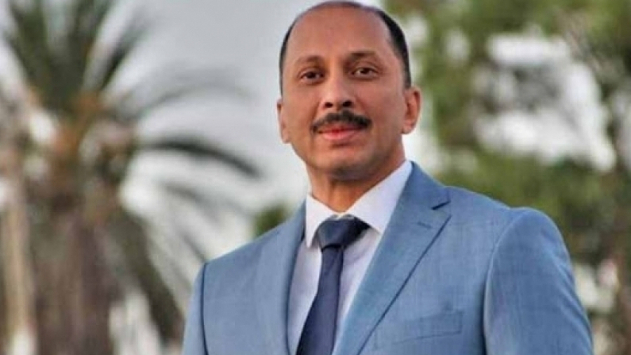 Abbou espère que Saïed quitte volontairement le pouvoir | Mosaique FM