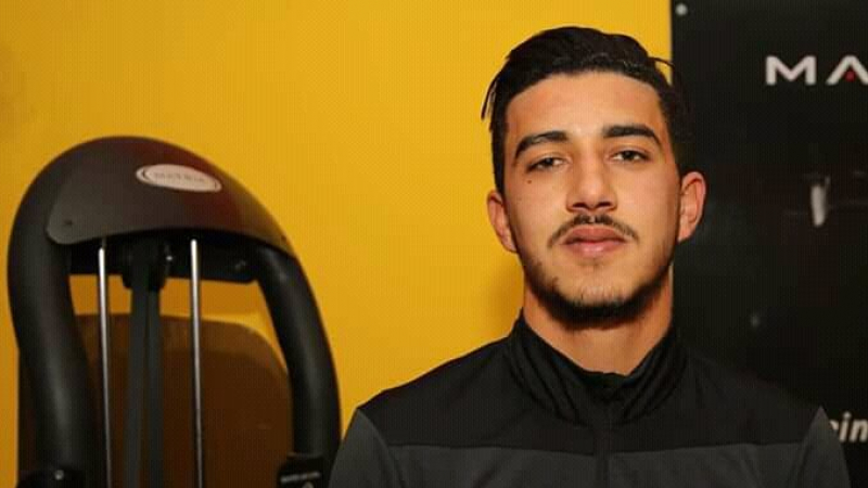 EST : Un programme spécifique pour Ben Hammouda