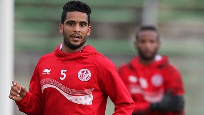 CA : Mohamed Ali Jouini, dans le viseur | Mosaique FM