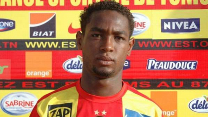 Un ancien joueur de l’EST menacé de cécité | Mosaique FM