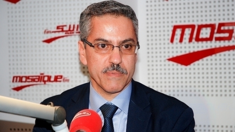 Sarsar au palais des congrès | Mosaique FM