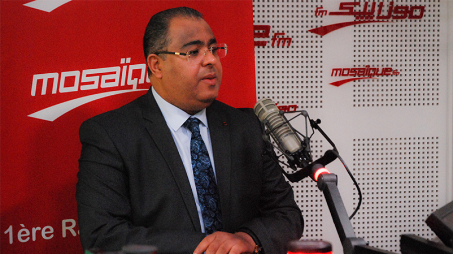 Mohsen Hassan : C'est indigne pour une loi de finance ! | Mosaique FM
