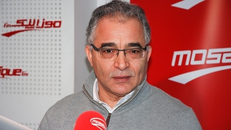 M.Marzouk : les municipales doivent être repoussées | Mosaique FM