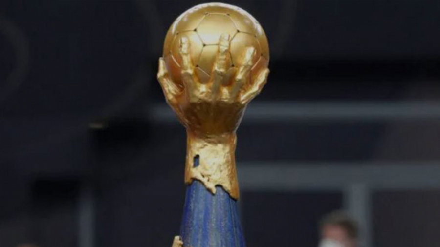 Mondial Hand: La France rejoint le Danemark en finale | Mosaique FM