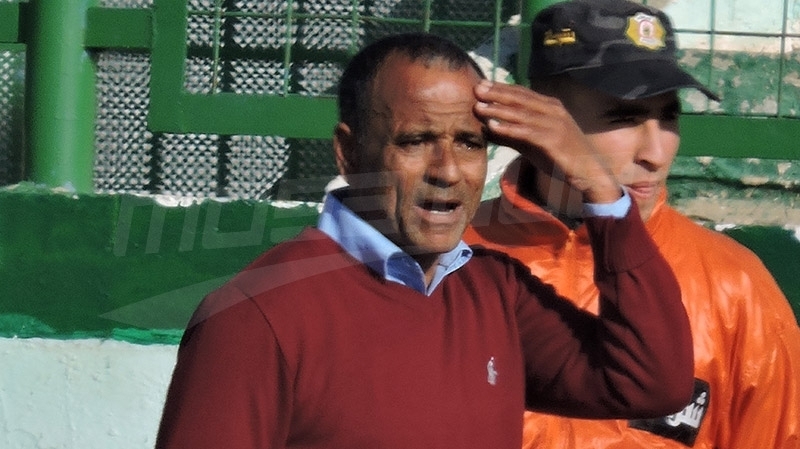 Séparation à l’amiable entre l’ESZ et Mounir Rached | Mosaique FM