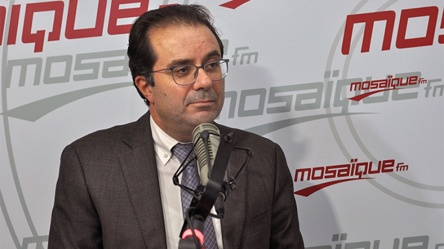 Mourad Ben Mahmoud : Sauvez les PME | Mosaique FM
