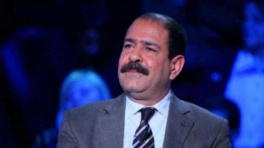 Neuvième anniversaire de l’assassinat de Chokri Belaïd | Mosaique FM