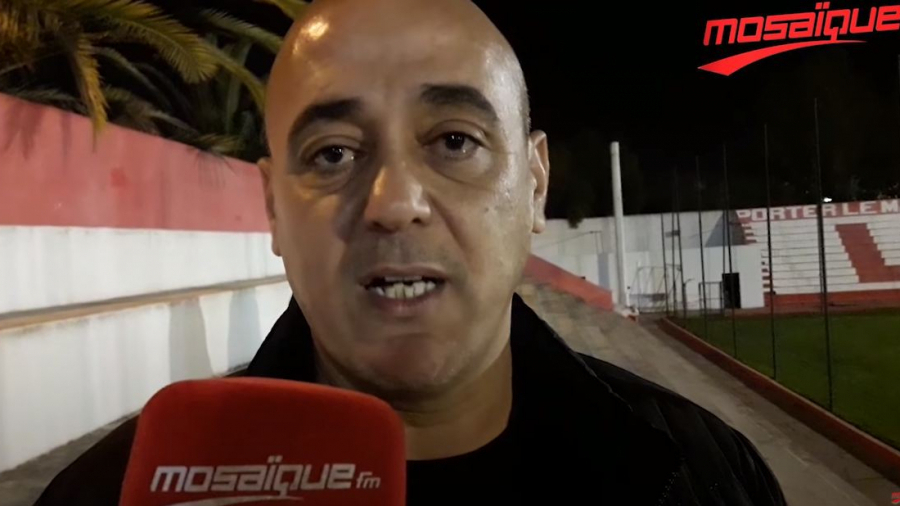Nouvelle expérience pour Ferid Chouchane au Maroc | Mosaique FM