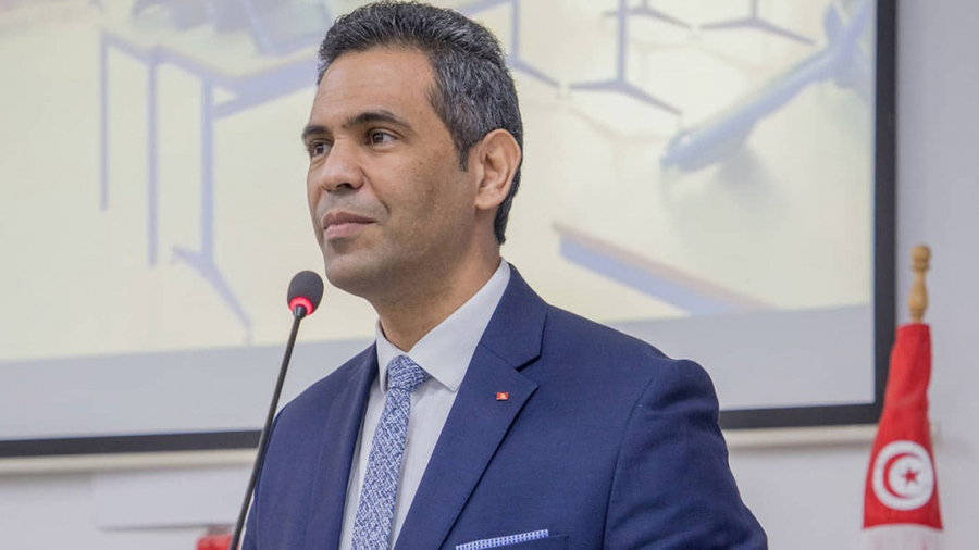 Majorations : 600 millions de dinars de plus pour la masse salariale ...