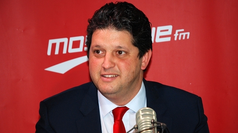 Behi : 60 millimes d'augmentation du prix du lait supportés par l'Etat ...