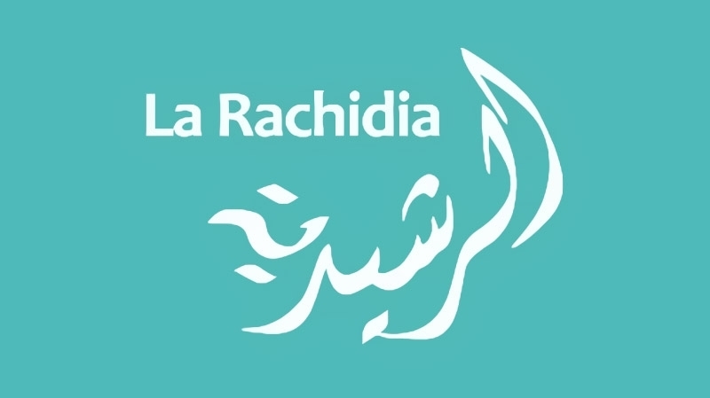 Le ministère de la Culture dément la cession du siège de la Rachidia ...