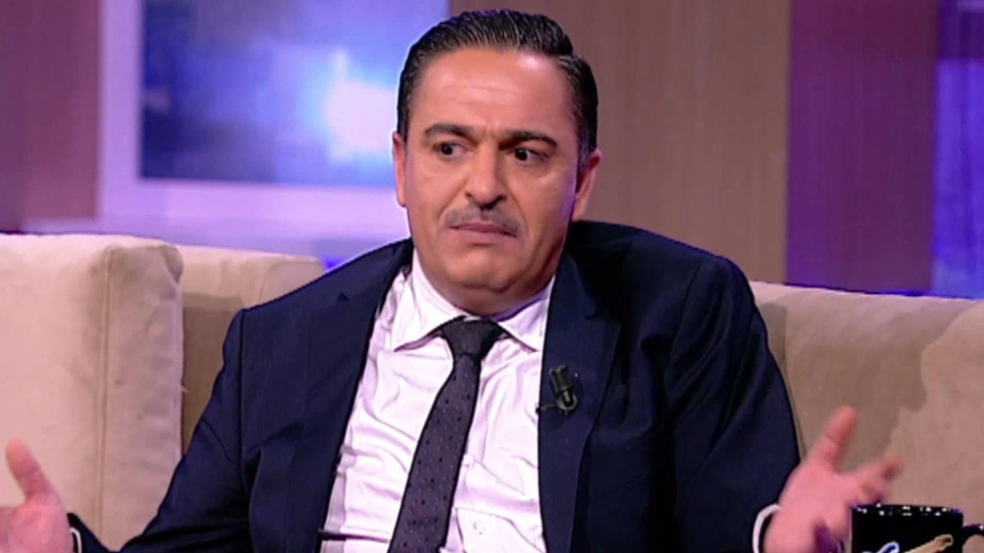 Report de l'examen de l'affaire de Chafik Jarraya | Mosaique FM Report de l'examen de l'affaire de Chafik Jarraya | Mosaique FM