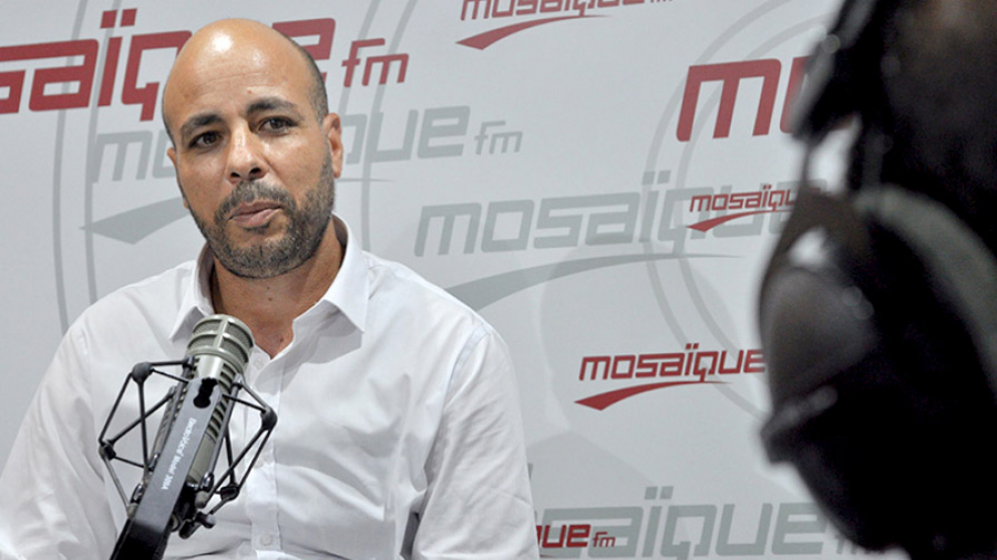 Ben Amor : Saïed croit à la version officielle du drame de Zarzis | Mosaique FM