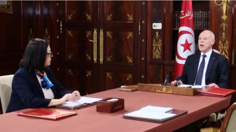 Saïed: Les causes des pénuries et de la hausse des prix | Mosaique FM