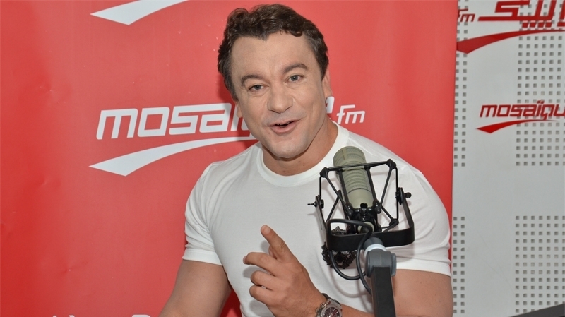 Sami El Fehri : on est victimes de notre succès | Mosaique FM