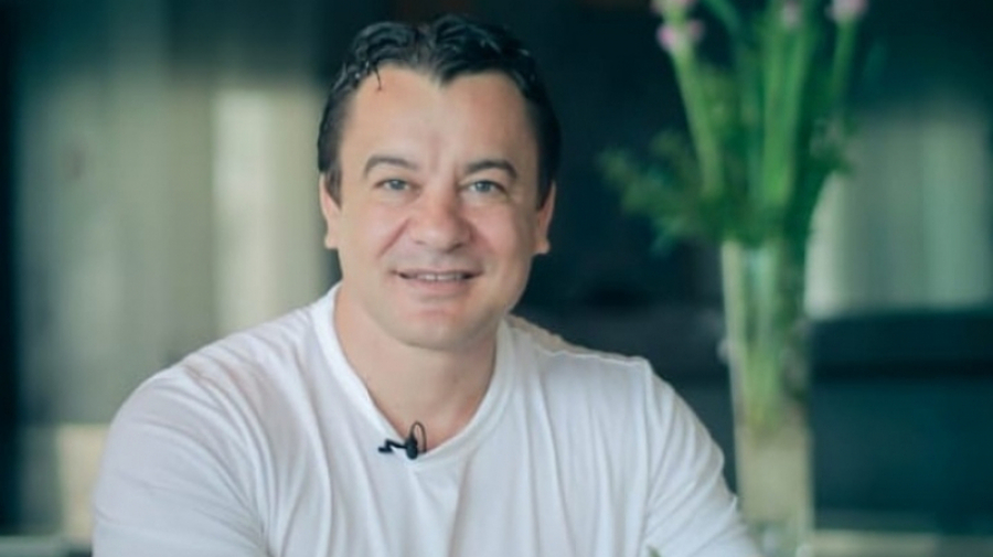 Mandat de recherche contre Sami Fehri | Mosaique FM