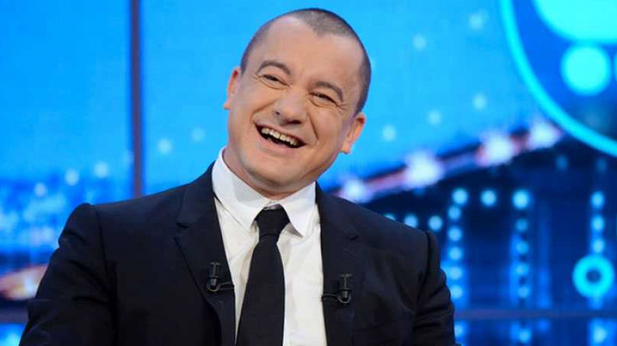 Libération de Sami Fehri, sous caution | Mosaique FM