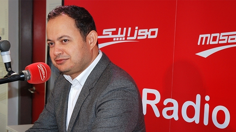 Samir El Wafi à nouveau devant la justice | Mosaique FM