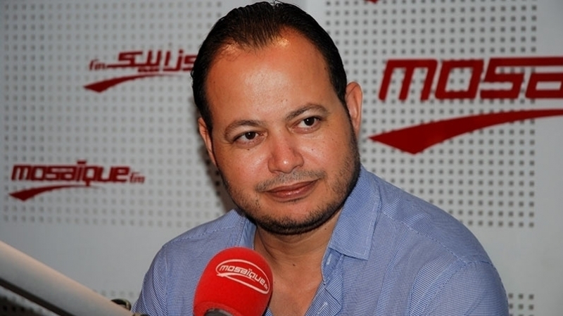 Samir El Wafi annonce sa prochaine destination | Mosaique FM