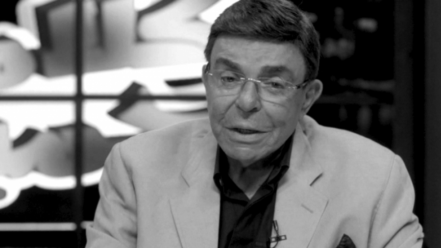 Décès de l'acteur égyptien Samir Sabri | Mosaique FM