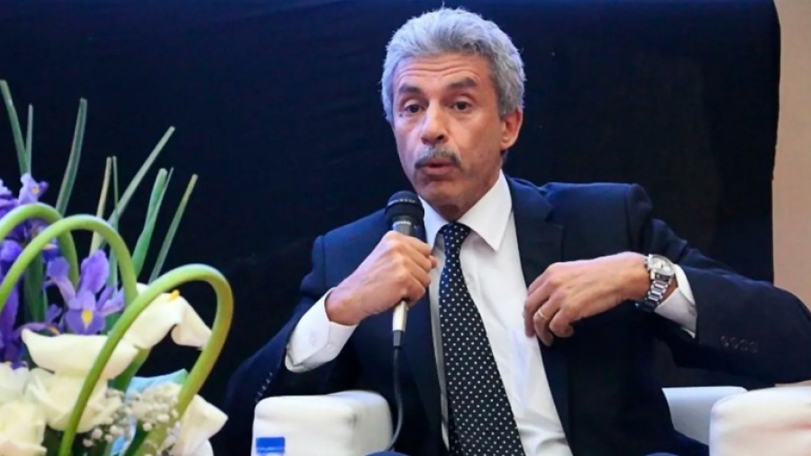 Saïed: Pas de levée de la subvention mais ciblage des ayants-droits ...