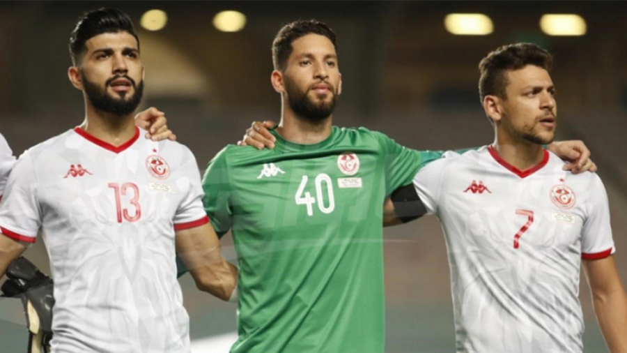 EN: Ferjani Sassi rejoint le stage en Arabie Saoudite | Mosaique FM