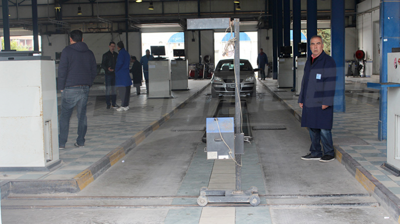 Les agents et cadres des services des mines en grève générale | Mosaique FM