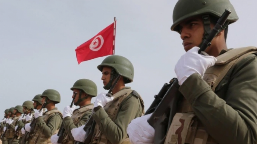 Service militaire : Ces jeunes sont appelés à régler leur situation ...