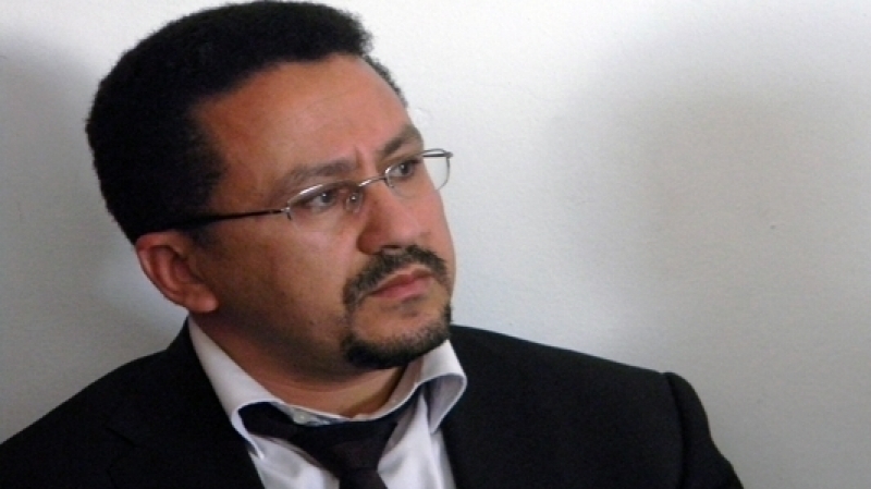 Affaire de détournement de fonds: Slim Ben Hmidane auditionné | Mosaique FM