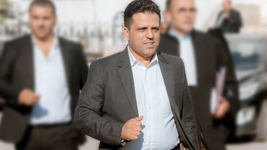 Slim Riahi accusé d’abus de confiance | Mosaique FM