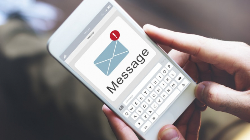 Les élèves recevront leur emploi du temps par SMS | Mosaique FM