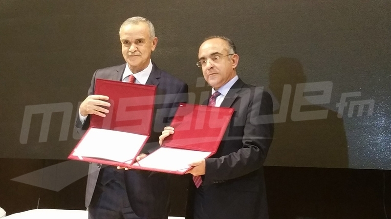 Sfax : un complexe sportif et culturel initié par les Socios | Mosaique FM