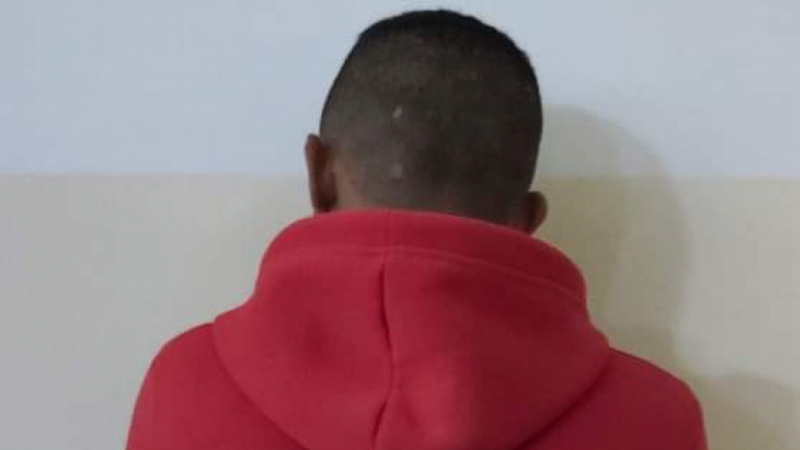 Sousse: Arrestation d'un escroc dans une boîte de nuit | Mosaique FM