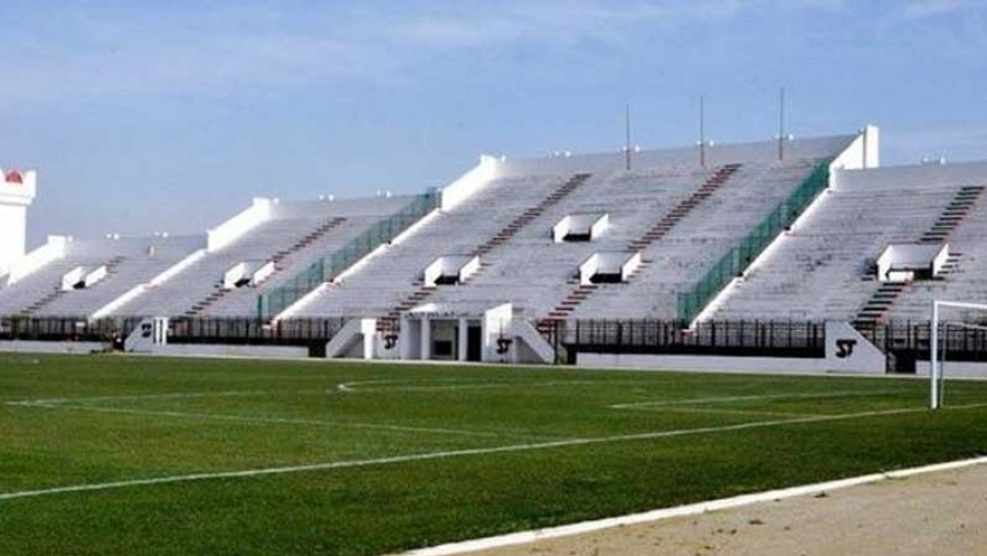 Stade Tunisien: Le complexe Hédi Ennaifer bon pour le service | Mosaique FM