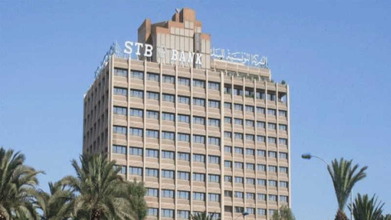 Lotfi Debbabi nommé directeur général de la STB | Mosaique FM