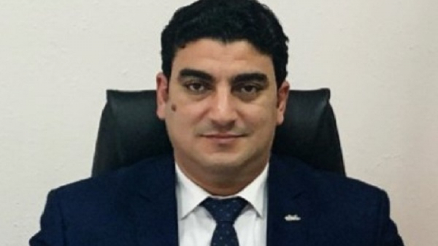 Le PDG de la Régie des alcools démis de ses fonctions | Mosaique FM